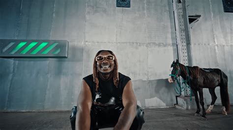 Asake Wallpapers Top Free Asake Backgrounds Wallpaperaccess