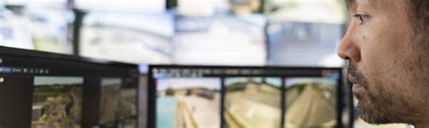 Selecting The Right Video Surveillance Management System Vms