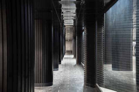 Complete Linux Terminal Tutorial Mastering Basic Commands System Management