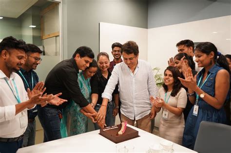 Cloud Teamwork Teamcomputers Rajpal Singh 21 Comments