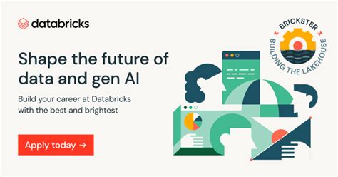 Jase Keen Cpp Csyp On Linkedin Careers At Databricks Databricks