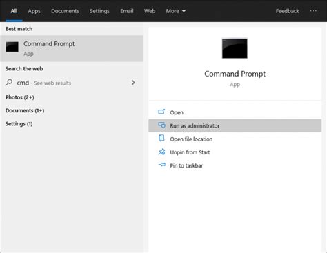 Set Keyboard Shortcuts For Programs In Windows 10 Bitwarsoft