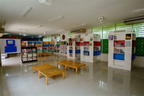 โรงเรียนฮั่วเคี้ยววิทยาลัย ขอนแก่น โรงเรียนสามภาษา ไทย จีน อังกฤษ เปิดสอนตั้งแต่เตรียมอนุบาล