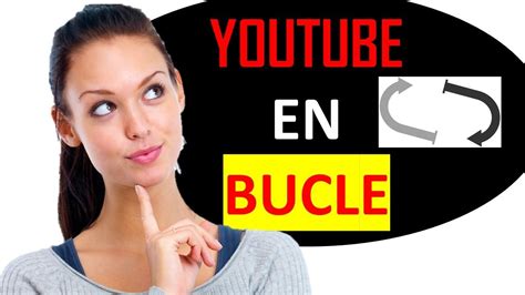 Cómo Reproducir Vídeos En Bucle Con Youtube Para Android Youtube