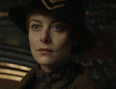 Svetlana Sorokina Historica Wiki Fandom