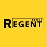 Regent Inox | Современная посуда для Вашей кухни — смотреть онлайн все ...
