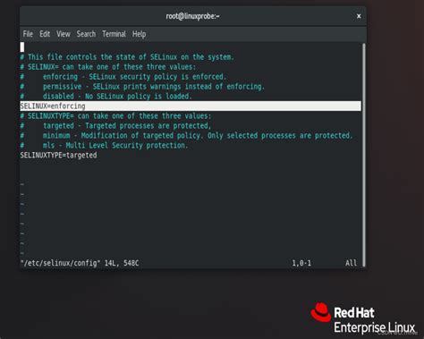 linux实验记录：使用apache服务部署静态网站 linux中apache配置实验 csdn博客