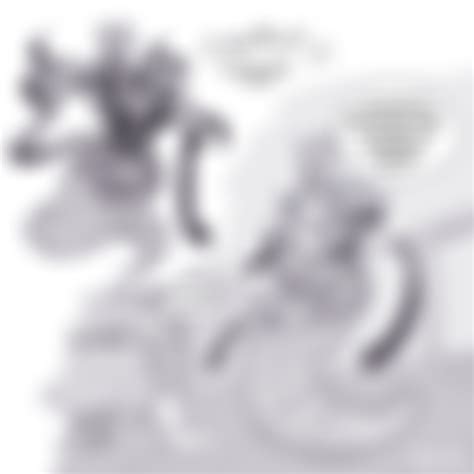 Rampage I Hardly No Wait F Bugzillakun Rtransformersporn