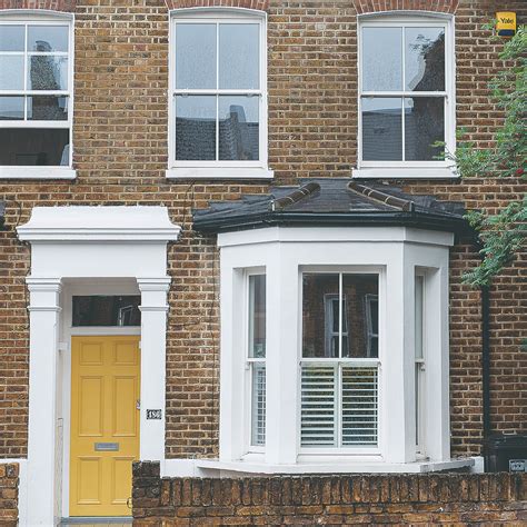 House Price Predictions For The Next Five Years Ideal Home