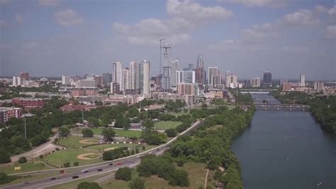 Vote Texas Austin City Council Runoff District 1