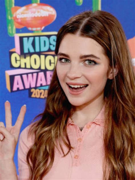 Chat With Ava Nsfw Enjoy Free Unrestricted Ai Character Roleplay No