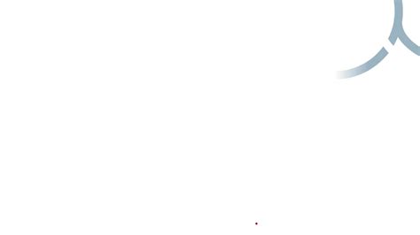 Global Embolization Symposium And Technologies Gest On Linkedin Gestmsk2024 Ir Radiology