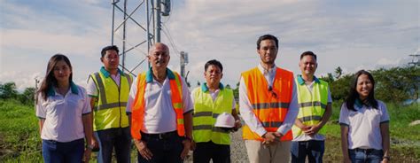 Our Company Unity Digital