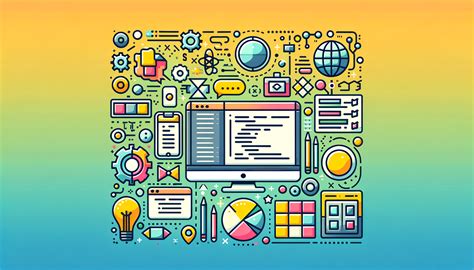 Wordpress Theme Development With Underscores Best Practices For Agency Starter Themes And