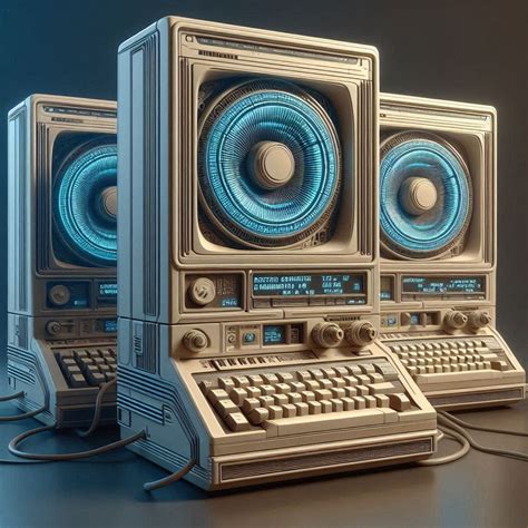 Building Gpu Enabled Clusters In Azure Kubernetes Service By Colby T Ford Ph D Medium