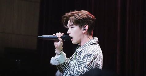 E1810 Album On Imgur