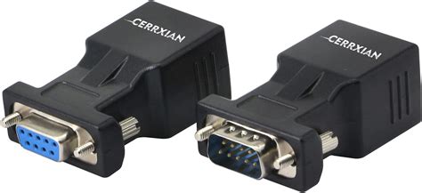 CERRXIAN DB RS Male Female To RJ Female Ubuy Monaco