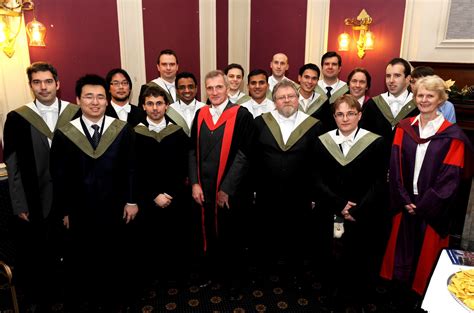 msc in high performance computing uk eu master s scholarships