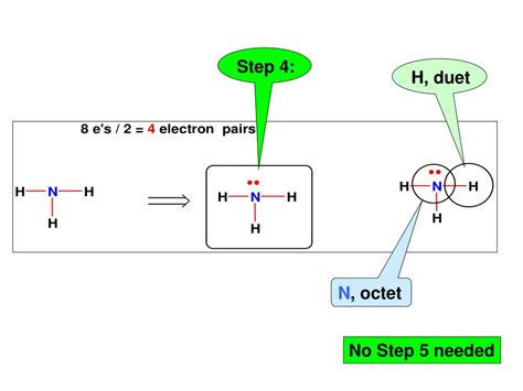 Ppt Topic 11 Chemical Bond Formation Powerpoint Presentation Free