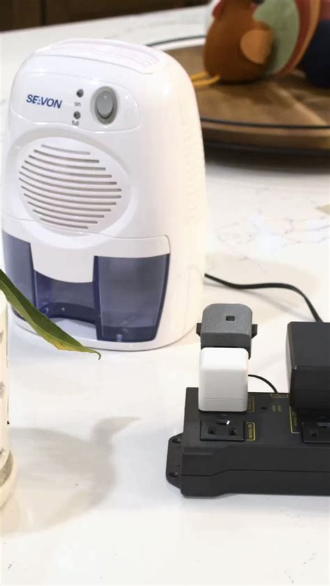 Adafruit Industries On Twitter Build An Iot Project And Take Control