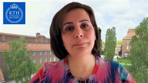 حقوق از دست‌رفته زنان؛ گفت‌وگو با دکتر زهرا کلانتری، استاد مهندسی عمران