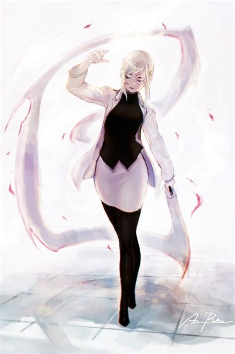 Pin On Tokyo Ghoul Tokyo Ghoul Re