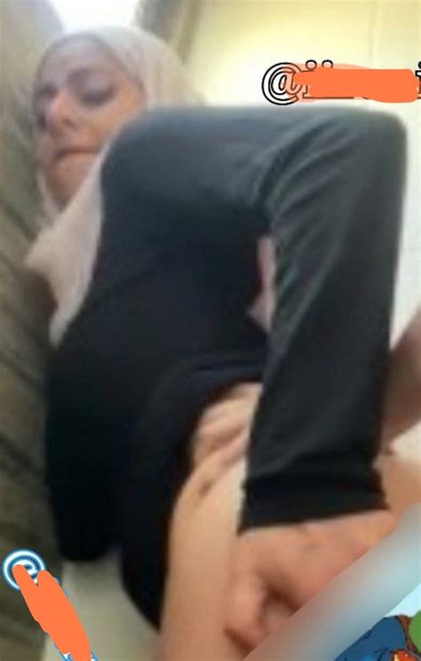 Name Of Girl And Link To The Video Plz 1672467 ›