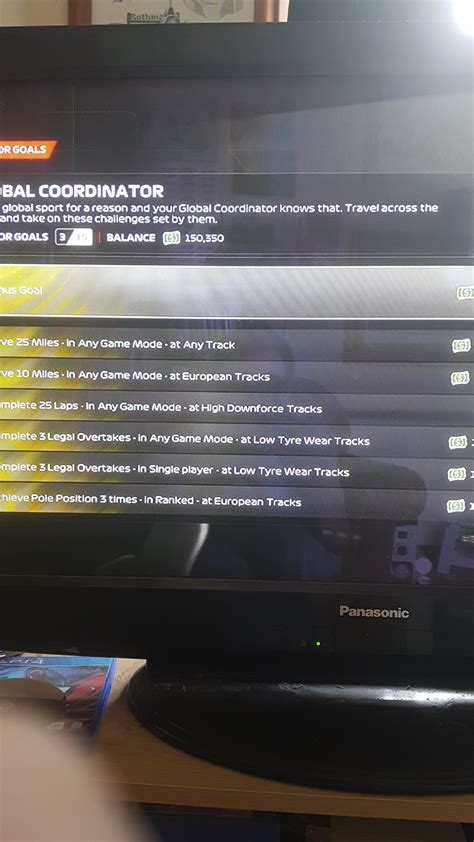 What Counts As High Downforce Tracks R F1game