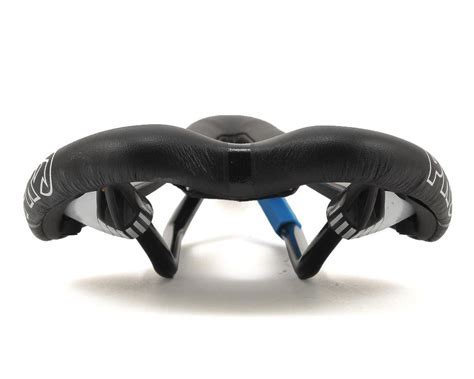 Cockpit And Saddle — Enduro Sport Inc