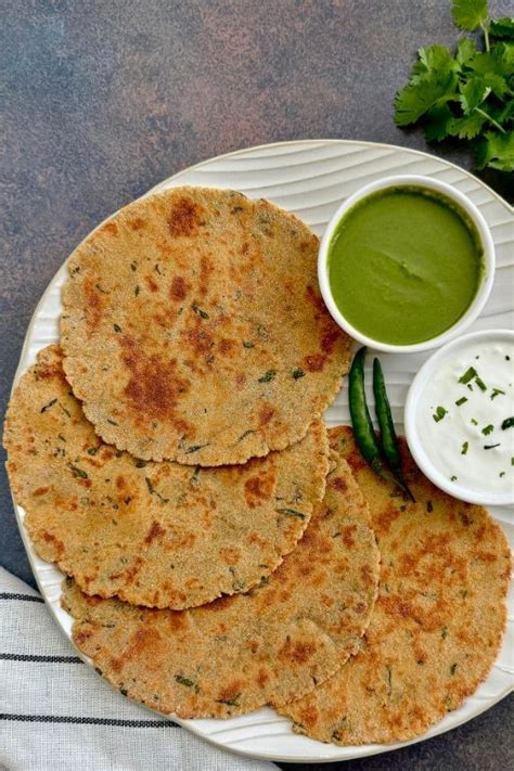 20 Delicious Rajgira Recipes Healthy And Gluten Free Recipe 4 Peace