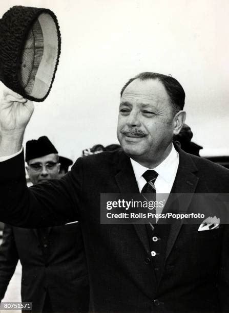 Mohammed Ayub Photos And Premium High Res Pictures Getty Images