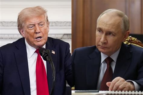Rusia Levanta La Moratoria Al Despliegue De Misiles De Corto Y Medio