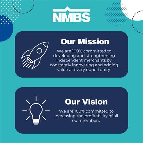 National As An Nmbs Member You Have Access To The Nmbs Online Buyers