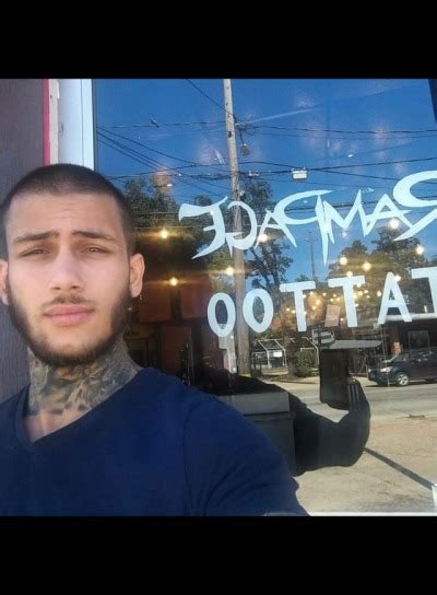 Michaelhoffman Tumbex