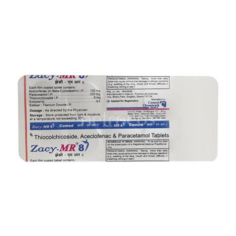 Error Occurred While Trying To Proxy Request From Localhost Angular