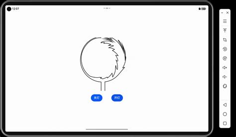 【详细流程】vueelement Ui项目中使用echarts绘制圆环图 折线图 饼图 柱状图 阿里云开发者社区
