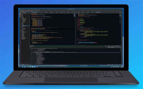 Top 20 Best Python Code Editors For Ubuntu Techy20