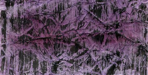 추상텍스는 그런지 배경을 긁어 스플래터 및 먼지 표현식 브러시 스트로크 일러스트 거친에 대한 스톡 벡터 아트 및 기타 이미지