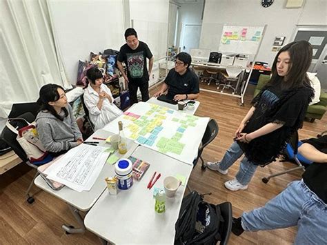 一般社団法人コ・イノベーション研究所の長期インターン・求人採用情報｜長期インターンシップならゼロワンインターン