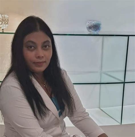 Dr Khaleda Adib Binte Abdullah Dhaka