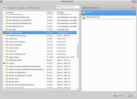 Ubuntu Programming Learn The Basics Of The Web And App Development