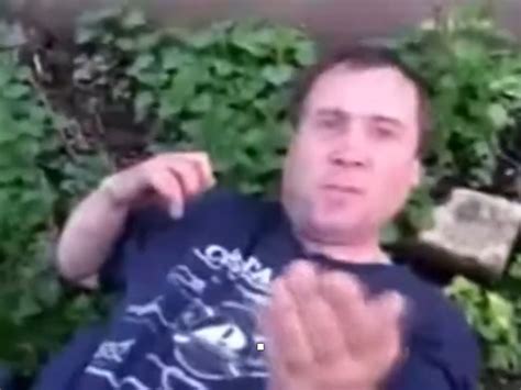 Мем Все шаблоны Meme