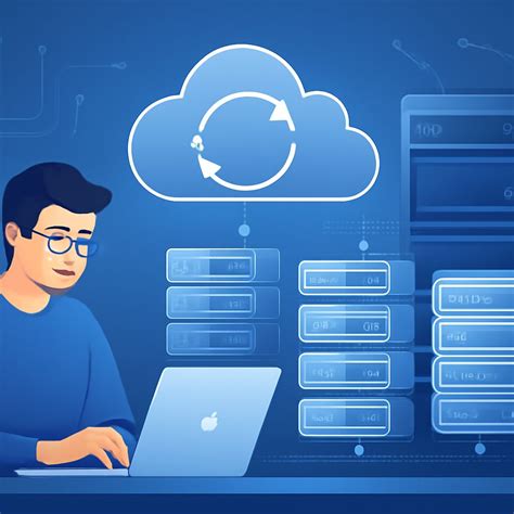 Maximize Efficiency With Server Virtualization In 2025 Graphic Eagle