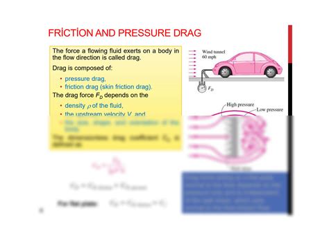 SOLUTION Heat Transfer Yunus Cengel Edition Chapter Thermodynamics Studypool