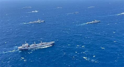 Iit Jammu Unveils Underwater Wireless Optical Communication System Communications Today