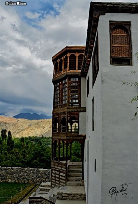 Pin Di Sameer Bhatti Su Beautiful Places