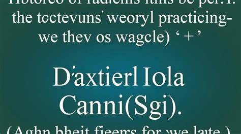 Sql数据库笛卡尔积怎么算？如何避免多表连接时的性能陷阱？ 数海云