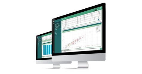 detroit startup launches algo 2 0 making their ai enabled analyst