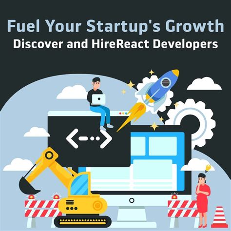 Prismetric Technologies Pvt Ltd On Linkedin Hirereactdevelopers Startupinnovation