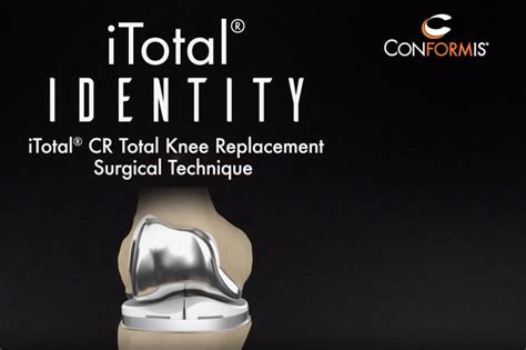 Tom Blank Posted On Linkedin